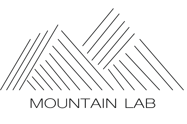 Mountain Lab - Ski winkel - Kwalitatief tweedehands materiaal